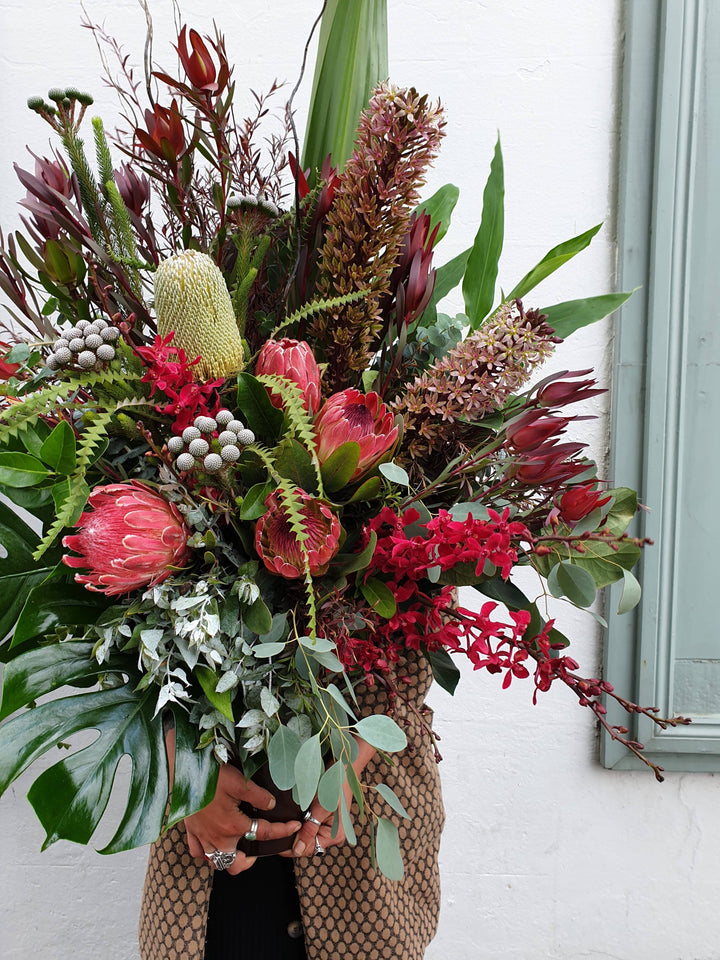 Coburg Florist, Same Day Flower Delivery Coburg North
