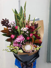 Coburg Florist, Same Day Flower Delivery Coburg North