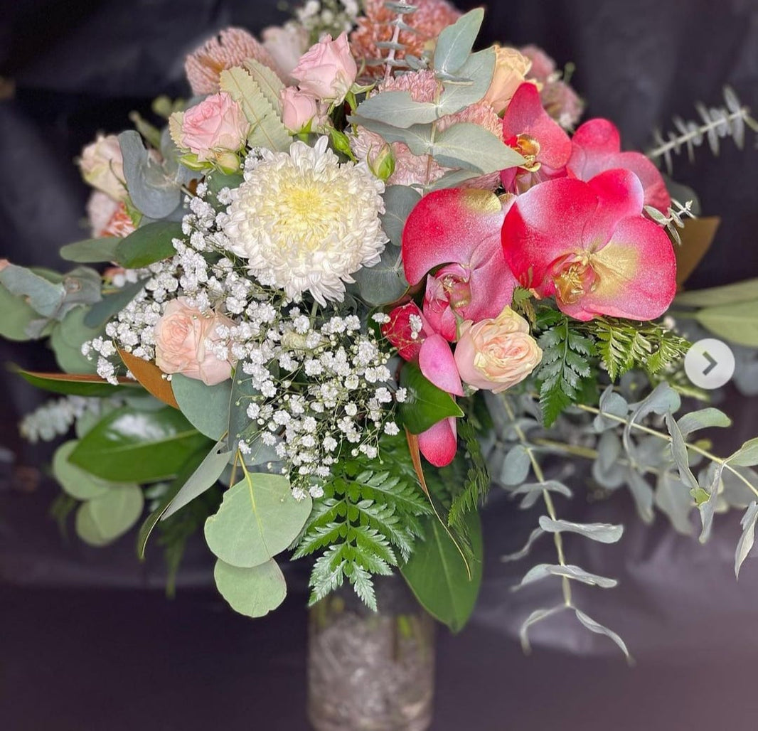 Coburg Florist, Same Day Flower Delivery Coburg North