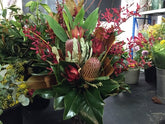 Coburg Florist, Same Day Flower Delivery Coburg North