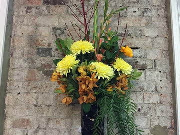 Coburg Florist, Same Day Flower Delivery Coburg North
