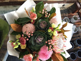 Coburg Florist, Same Day Flower Delivery Coburg North